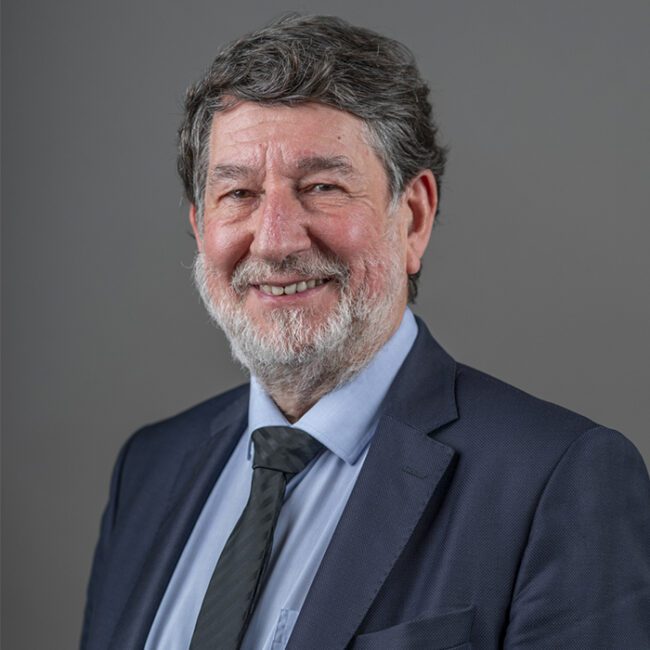 Sommet de l'aéronautique de Bordeaux