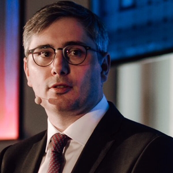 Sommet de l'aéronautique de Bordeaux